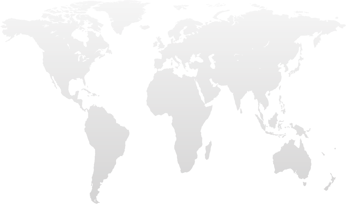 計畫簡介 – 中興大學高等教育深耕計畫 | Higher Education Sprout Project, National Chung ...